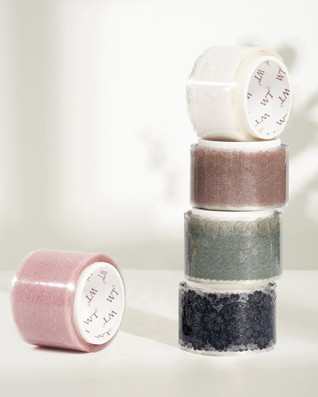 Featured Collection | The Washi Tape Shop