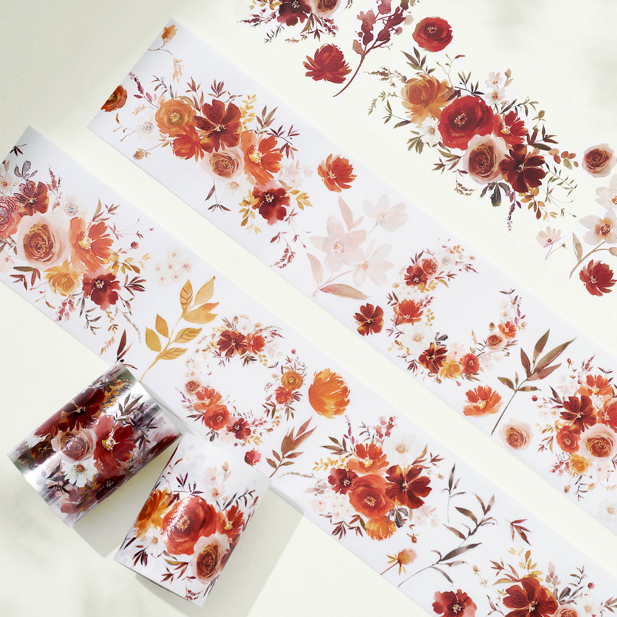 Our Washi Tapes | The Washi Tape Shop – Page 2