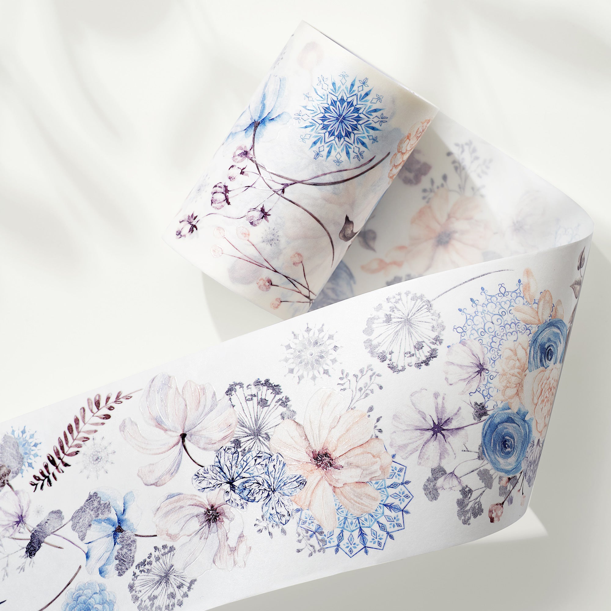 Flower Washi Tapes | The Washi Tape Shop – Page 2