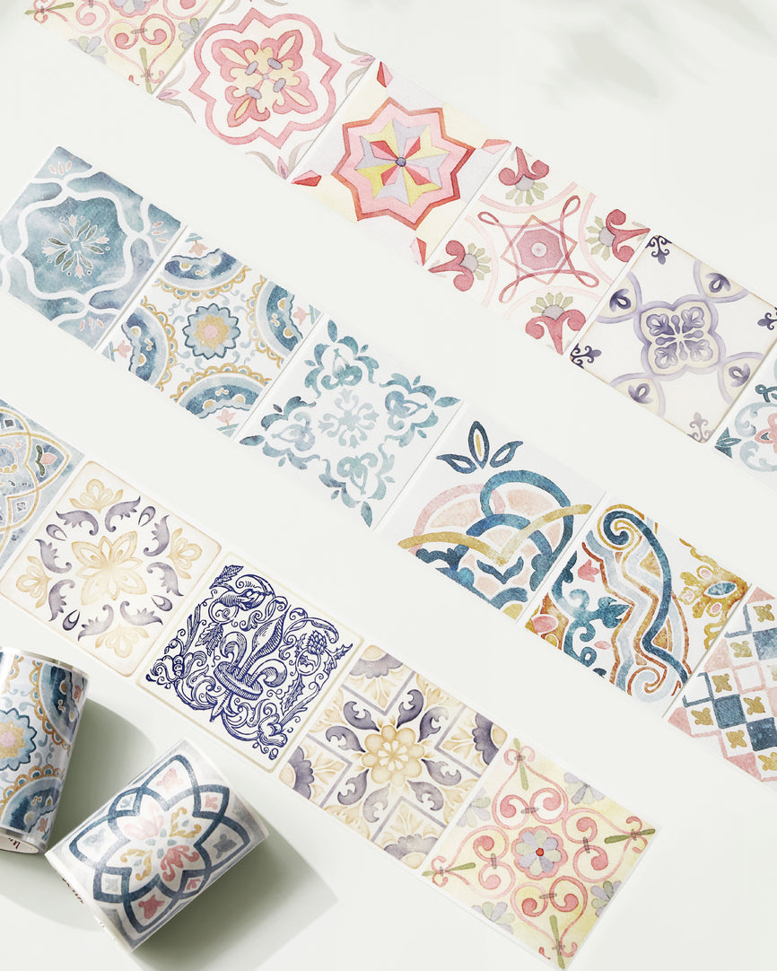 Our Washi Tapes | The Washi Tape Shop – Page 2