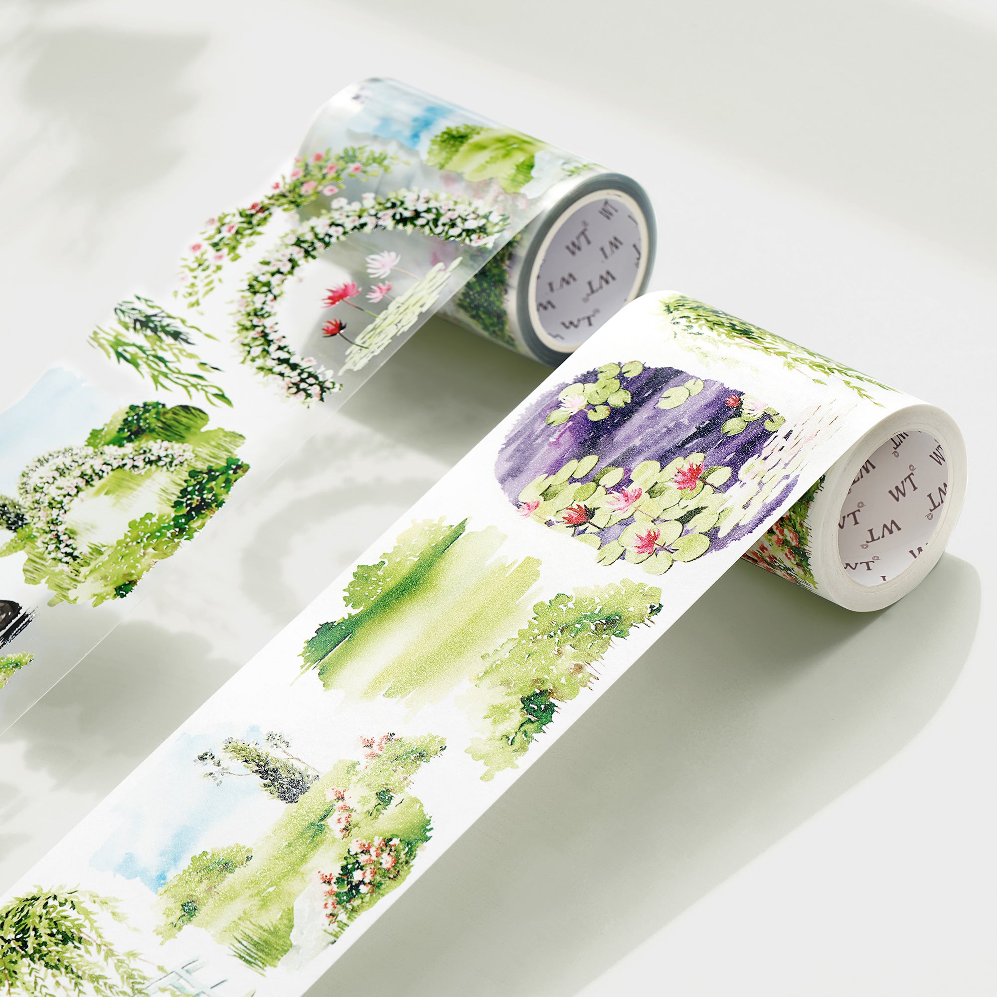 Our Washi Tapes | The Washi Tape Shop – Page 2
