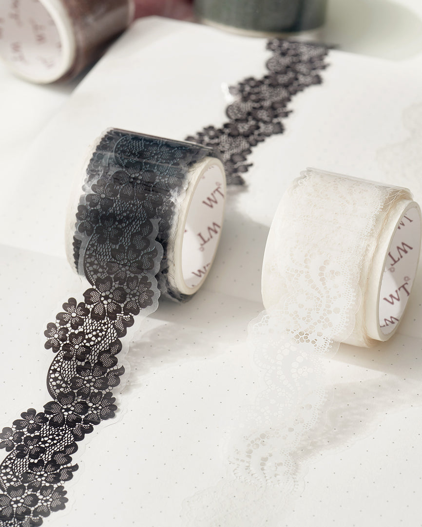 Featured Collection | The Washi Tape Shop