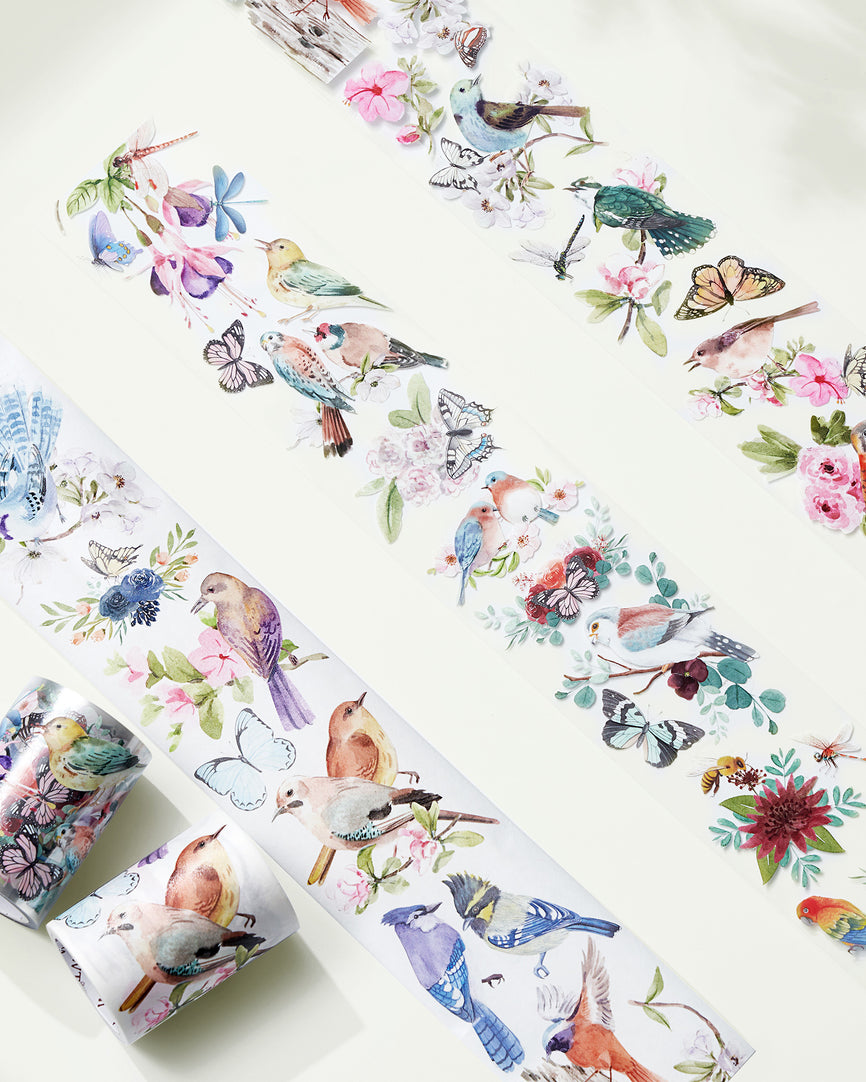 Our Washi Tapes | The Washi Tape Shop – Page 3