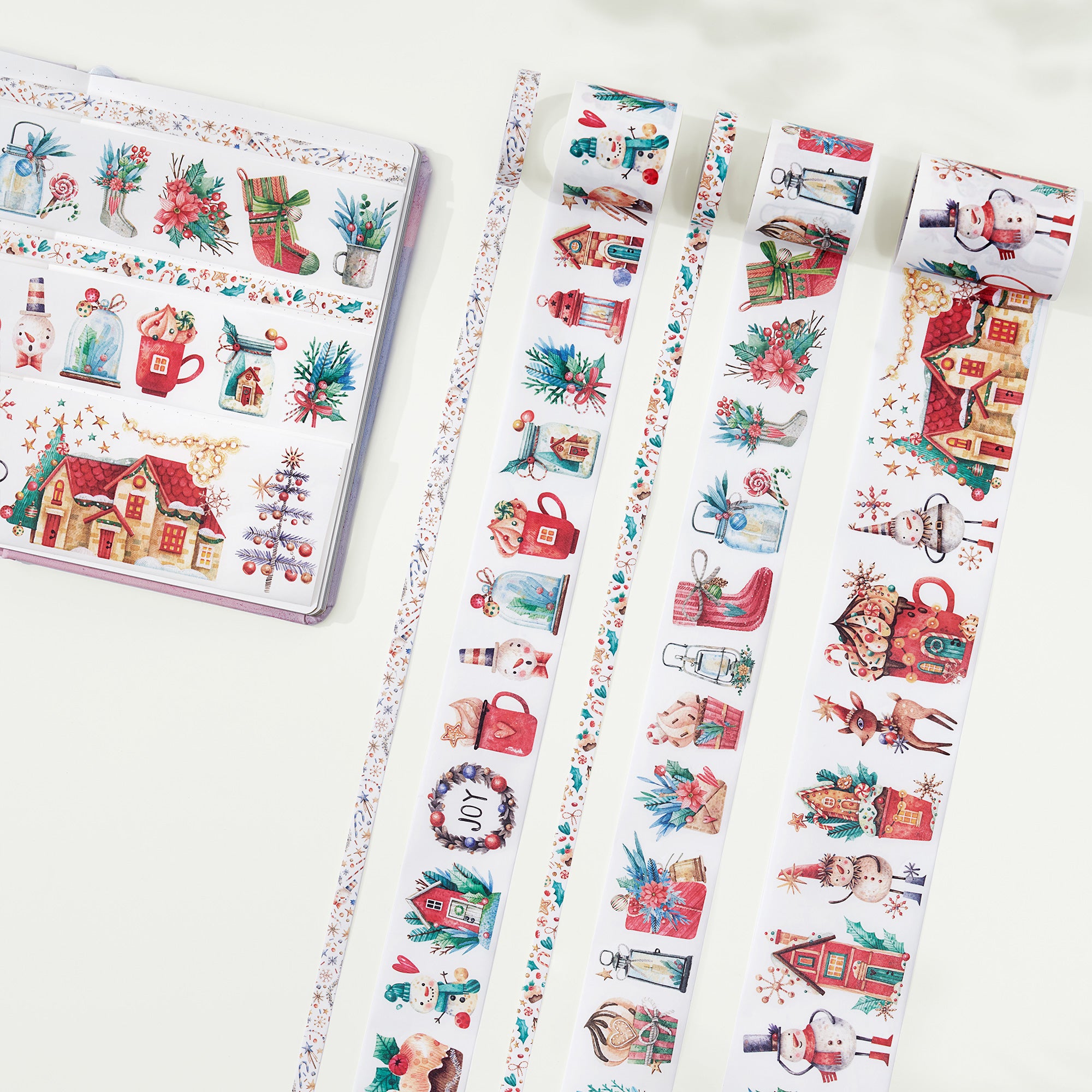 Washi Tape Sets | The Washi Tape Shop