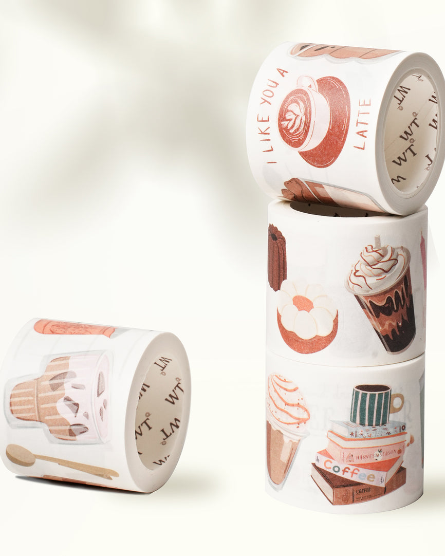Washi Tape Sets | The Washi Tape Shop