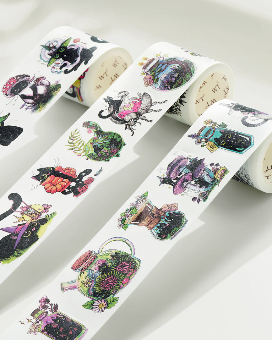 Washi Tape Sets | The Washi Tape Shop