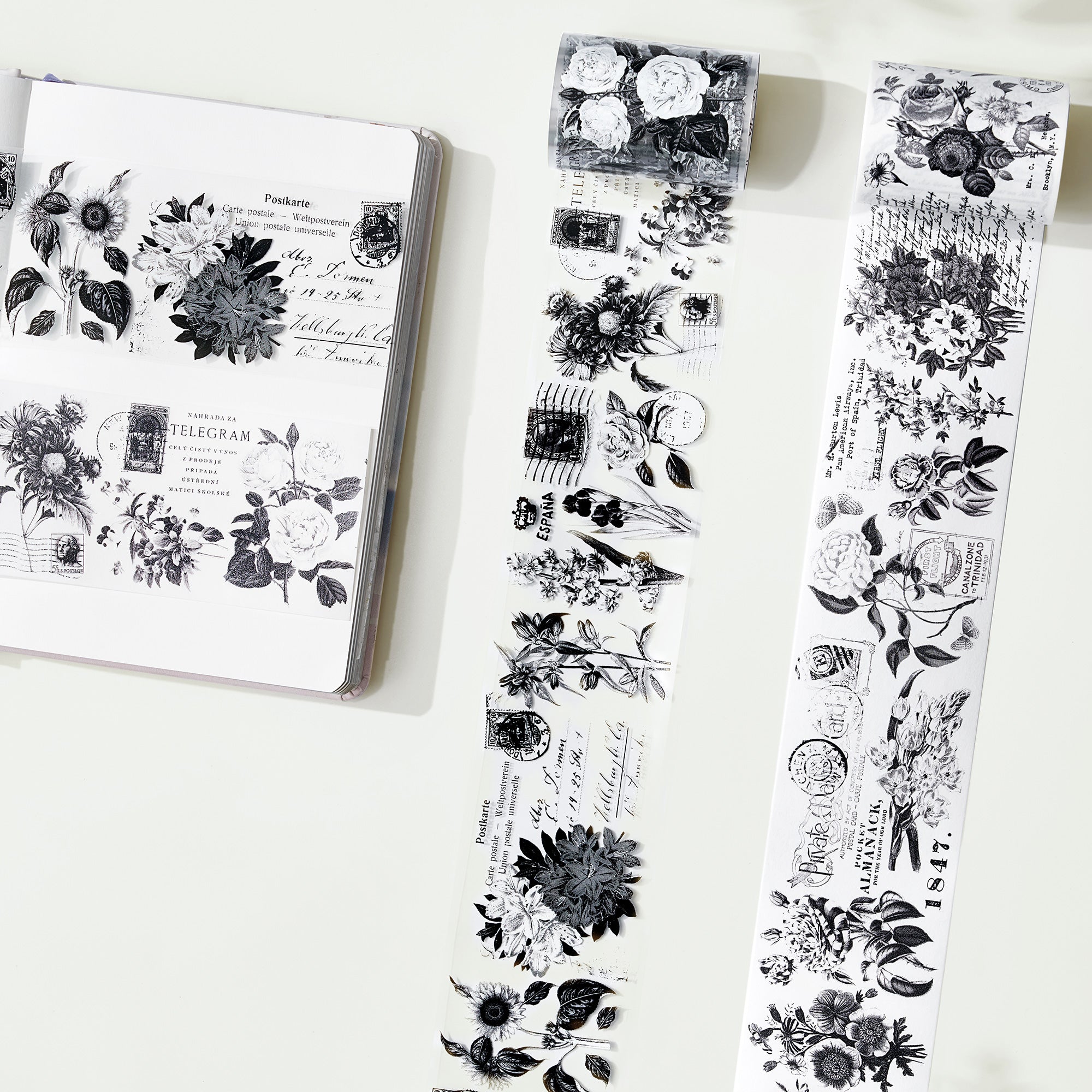Our Washi Tapes | The Washi Tape Shop – Page 4