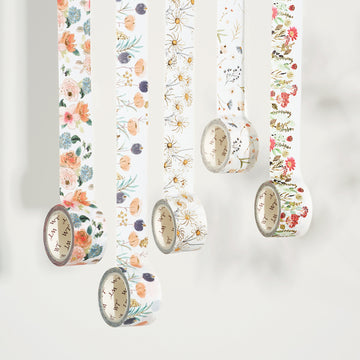 Best Sellers | The Washi Tape Shop