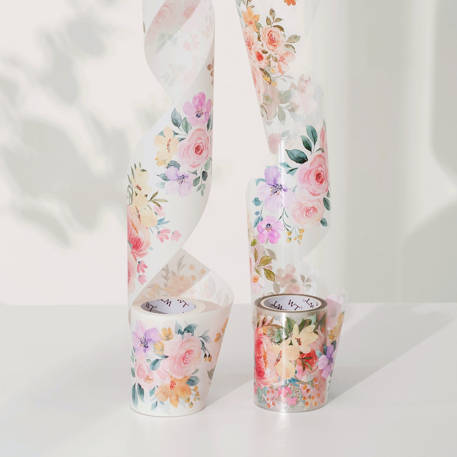 Flower Washi Tapes | The Washi Tape Shop – Page 3