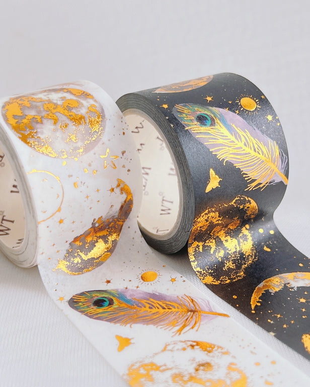 Our Washi Tapes | The Washi Tape Shop